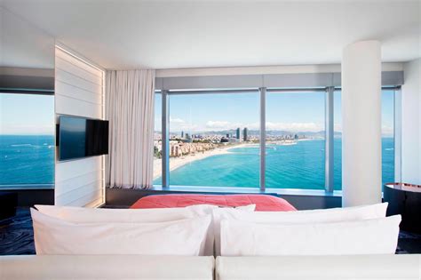 10 Magníficas Vistas De Hotel Habitaciones De Hotel Con Las Mejores Vistas Viajes