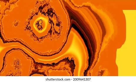 Realistic Fire Effect Backgrounds Digital Rendering Stock Illustration Shutterstock