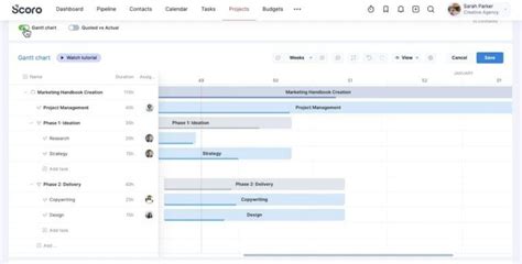 10 Best Work Prioritization Tools In 2025 ClickUp
