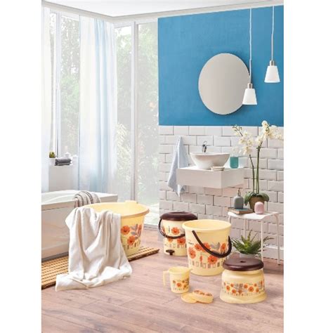 Bathroom Set At Best Price In Rajkot Gujarat Anax Impex