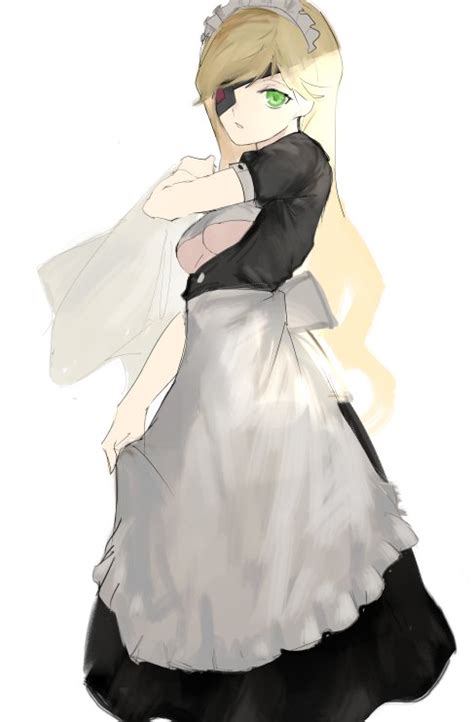 Othinus Toaru Anime Fandoms Torakichi Kamima33 Anime Unsorted Joyreactor