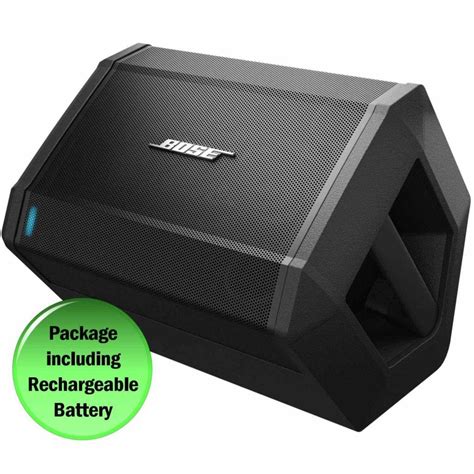 Portable PA Systems PIPERS Wollongong Music Centre