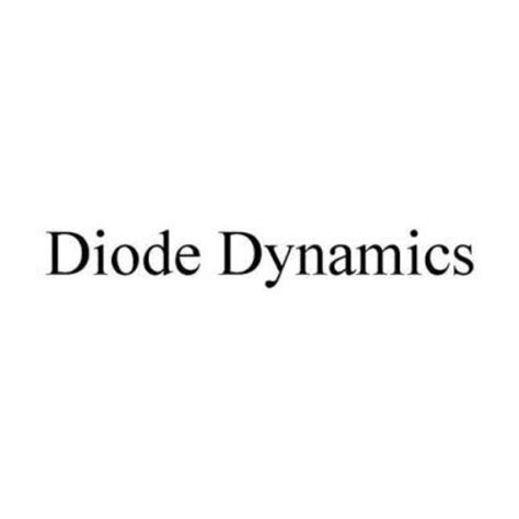 Diode Dynamics Promo Codes 9 Off July 2024