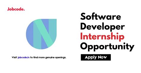 Software Engineering Internship At Globalsinc Jobcode