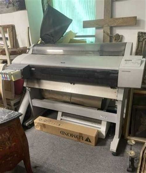 Epson Stylus Pro Festima Ru