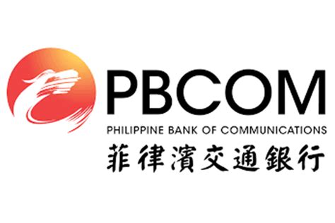 Pbcom To Boost Awareness On Detection Of Fake Money Iorbit News Online