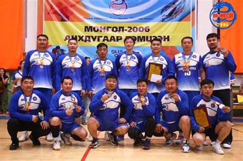 Монгол 🇲🇳Монгол улсын хэмжээний 21 аймаг 9 дүүргийн 2006 оны төгсөгчдийн дундах анхдугаар