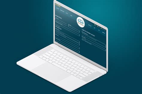 Creating A Seamless E Commerce Checkout Experience