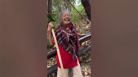 Travel ยอดเขาเทวดา อุทยานแห่งชาติ พุเตย สุพรรณบุรี Youtube