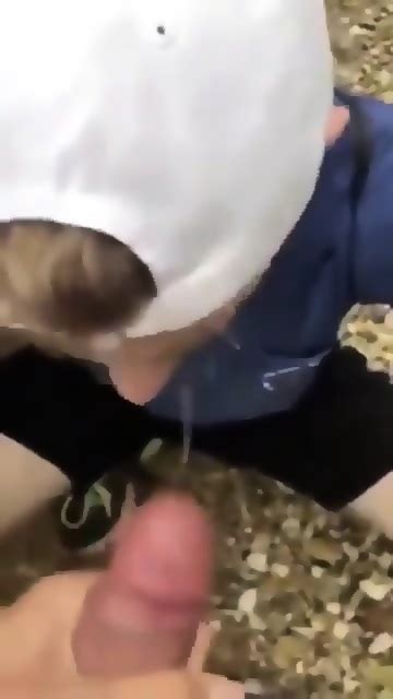 Hot Gay Sex 193 Eporner