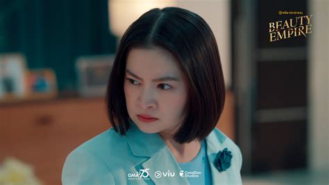 Viu Philippines Viu Philippines Added A New Photo