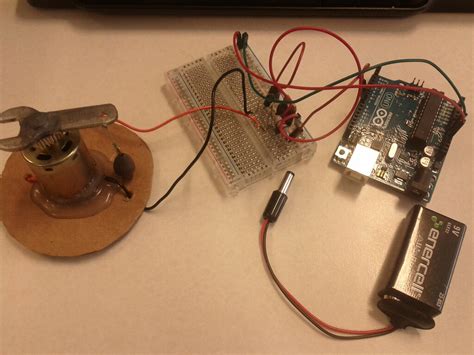 Help Programming A Delay In Arduino Programming Arduino Forum