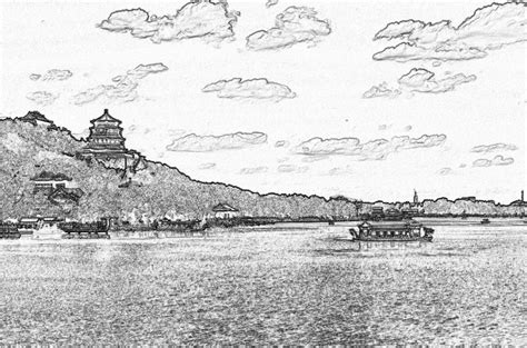 【学习笔记】python数据分析与展示北理工 嵩天 九命猫幺 博客园