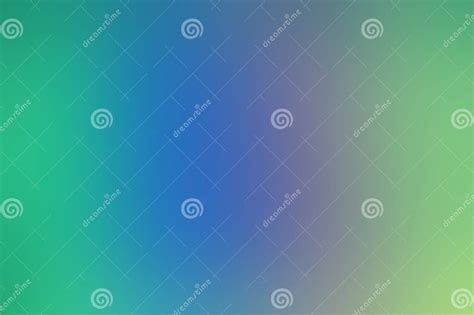 Abstract Soft Blur Texture Background Pattern Backdrop Of Gradient Wallpaper Stock Image