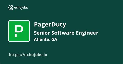 Hiring Senior Software Engineer Incident Management Mobilization
