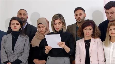 ზურაბიშვილს კიდევ რამდენიმე ორგანიზაცია მიმართავს გვარამიას შეწყალების