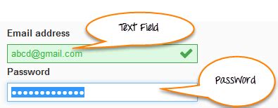 Unit Selenium Form Webelement Textbox Submit Button Sendkeys Click Bk Learning Center