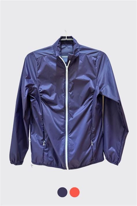 AK Dancewear | Ballet dancewear apparel and more - AK Dancewear