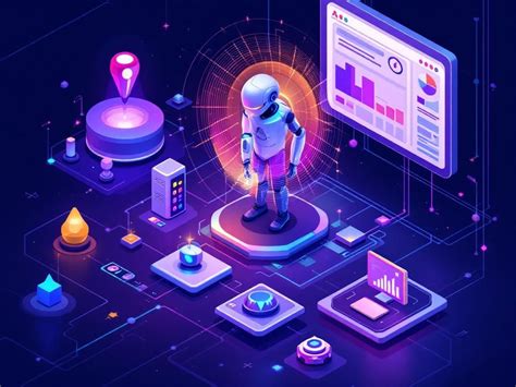 Boost Efficiency With Ai Workflow Tools Graphic Eagle