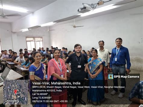 Hiren Darji On Linkedin Codeforthefuture Careeressentials Industryoriented Socialnetworking