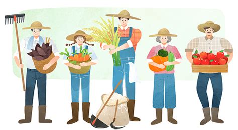 단체 002 유토이미지 상세페이지 베이직샵 일러스트 20498262