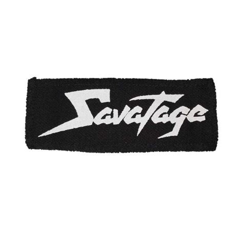 Savatage Patch Digitalyourself