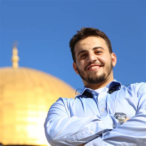 Stream Ibrahim Radi®™ Music Listen To Songs Albums Playlists For