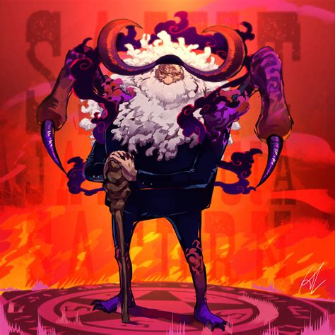 Jaygarcia Saturn One Piece Drawn By Audiloki Danbooru