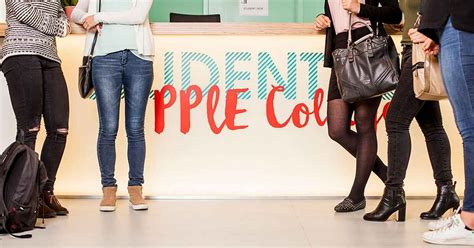 Pple College Campus Tour Pple University Of Amsterdam