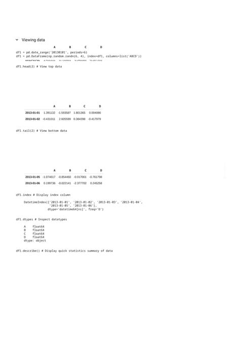 Python Cheatsheeta Quick Reference Guide For Data Sciencepdf Python Cheatsheeta Quick Reference Guide For Data Sciencepdf