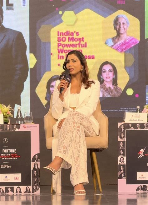 Shivam Bhatnagar On Linkedin The Golden Period For Indian Entrepreneurs Has Lifted Off 🚀