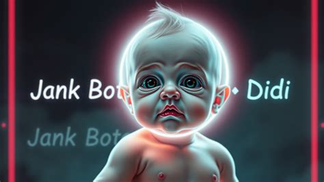 Who Is Jank Boteko The Viral Meme Explained Wordzy