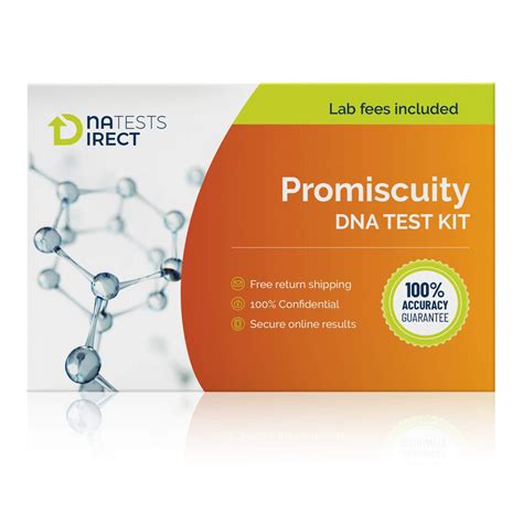 Dna Paternity Test Results In 1 2 Days Dna Tests Direct Canada