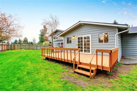 5 Essential Points To Know If Youre Considering A Relocatable House