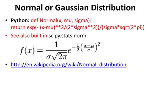 Ppt Physics Informatics Looking For Higgs Particle Counting Errors
