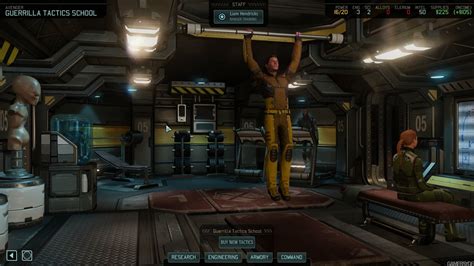 xcom 2 base building guide xcom 2