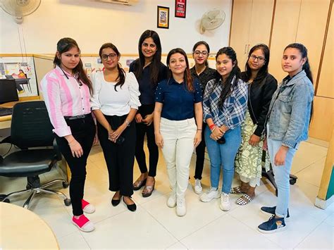 Careers Invoidea Technologies