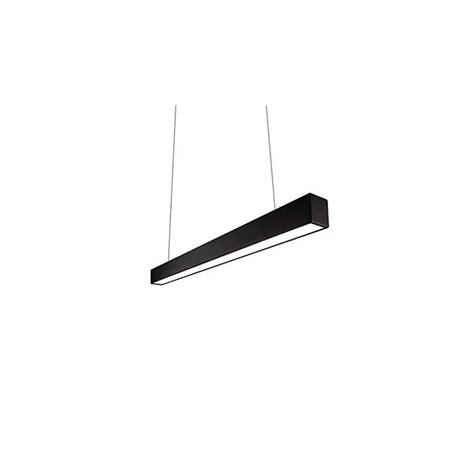 Led Linear Aluminum Profile Light 5070 A S R Lites At ₹ 1000piece