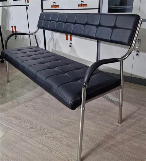 хүлээлгийн сандал Үнэ 325 000₮ Төмөр шкаф худалдаа