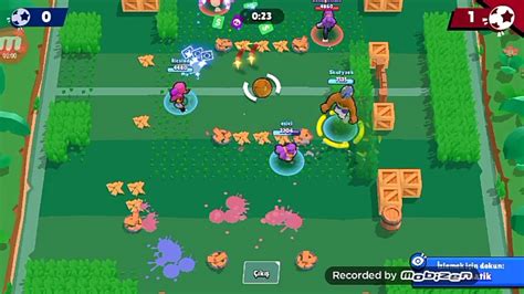 Brawl Stars Thug Life 2 Youtube