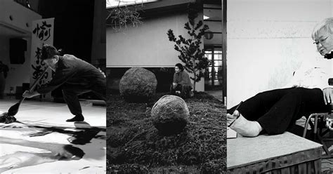 Fumio Ueda Japanese Gardeners Heathfield Sa