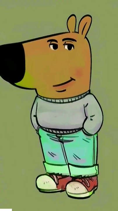 커피 1잔 하실래요 Youtube