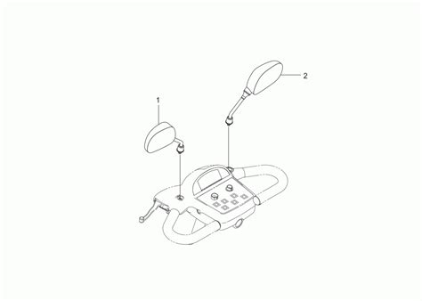 【株式会社アテックス】部品パーツリスト