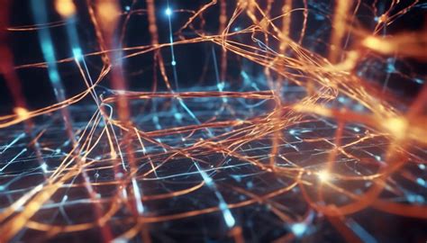 Quantum State Discrimination