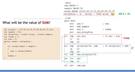 Solved While Statement Problem 4 Write And Run A Program To