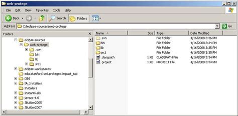 file webprotege rename src dir protege wiki