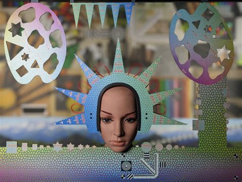 Google Pixel 7 Camera Test DXOMARK