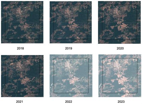 Introduction To Geopandas In Python Geoseries And Geodataframe By