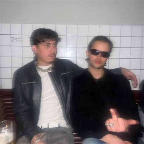 Stream Bebb Music Listen To Songs Albums Playlists For Free On Soundcloud