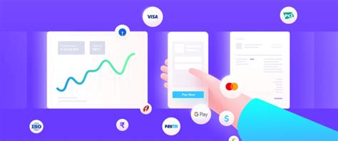 Integrate Razorpay Payment Gateway In Your React App DEV Community